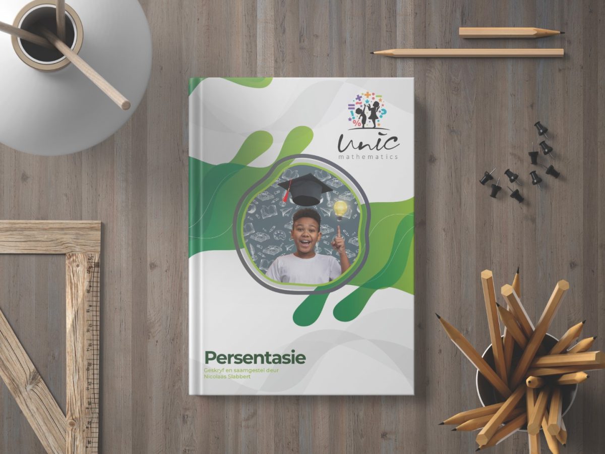 Shop – Unic Mathematics