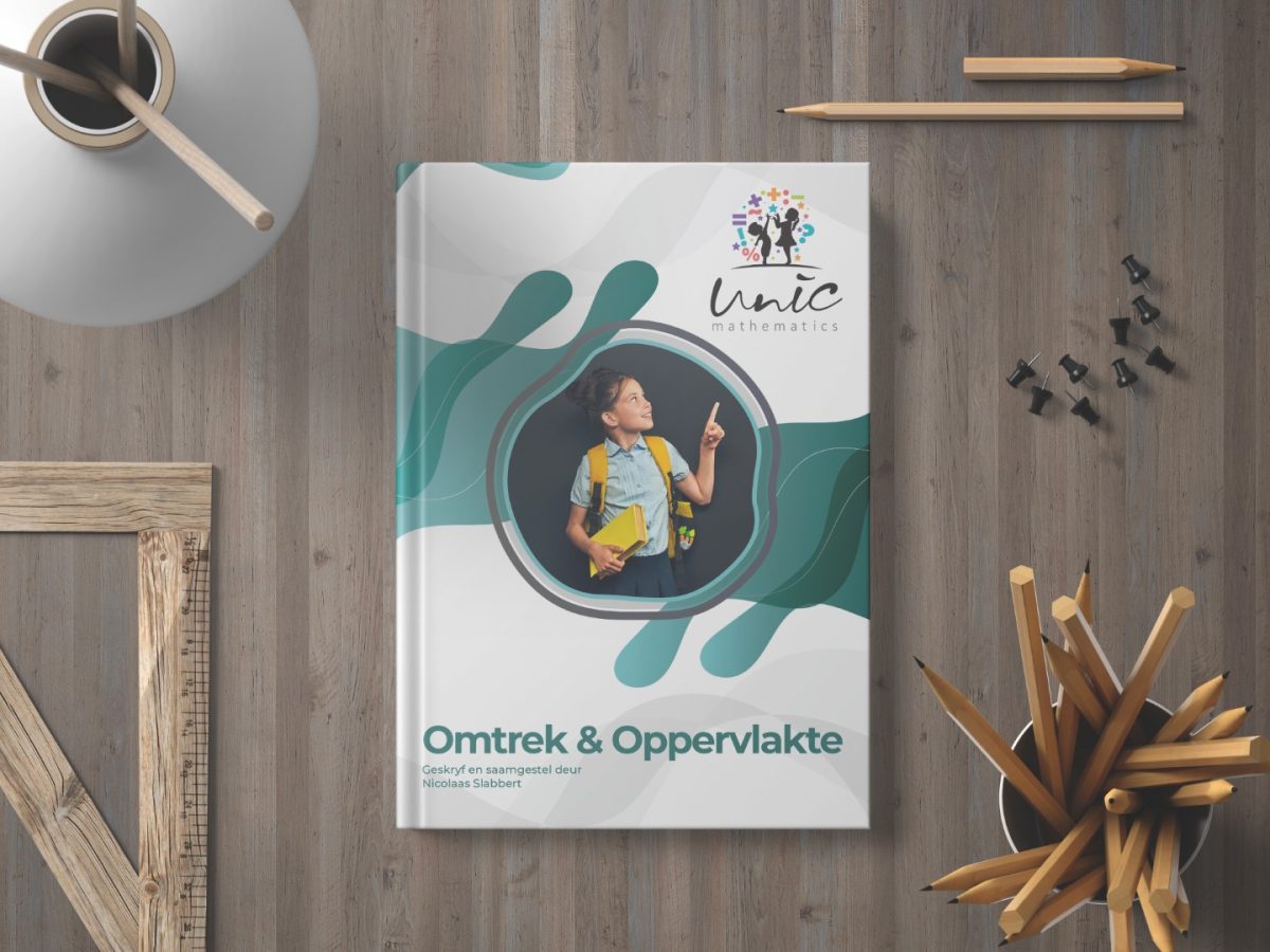 Veelvoude en faktore - Unic Mathematics